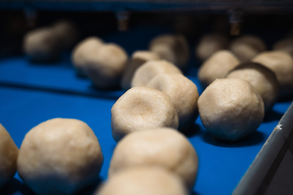 Guide till pitepalt – recept, historia och tips - Piteortens Chark